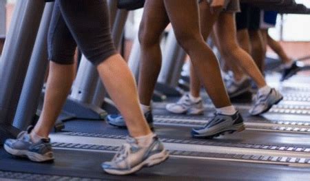 The Better Sex Workout Shy Magazine