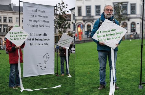 a big blow to big polluters wemove europe