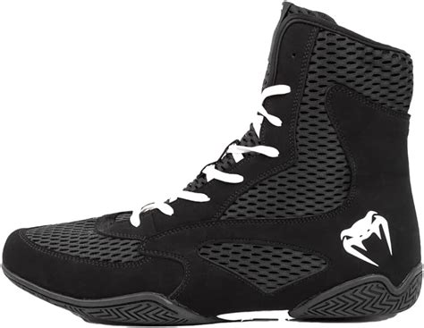 Best Boxing Shoes Of 2026 Boxing Daily