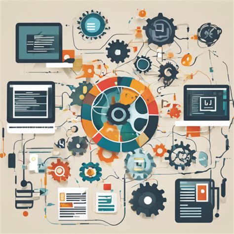 how to use the plugin framework for java pf4j fxis ai