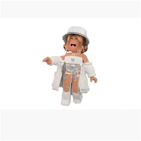 Girl Roblox Youtube