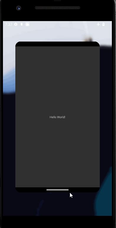 android 启动画面 windowsplashscreenanimatedicon csdn博客