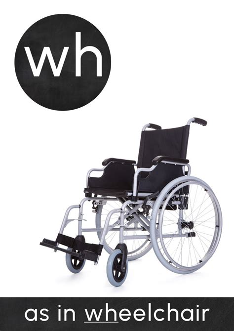 Digraph Flashcards Sound Wall Posters Etsy