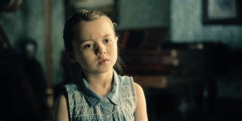 M3gan 2 0 Release Date Cast Story Trailer And Everything We Know