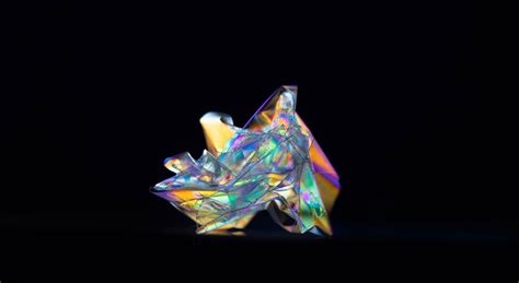 Capturing Colors Unseen A Simple Tutorial On Cross Polarization Photography