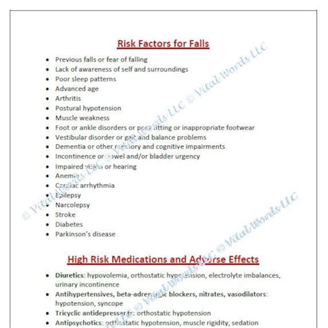 Mds Cheat Sheet Etsy