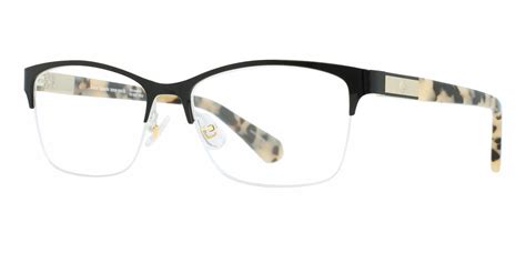 Kate Spade® Eyeglasses