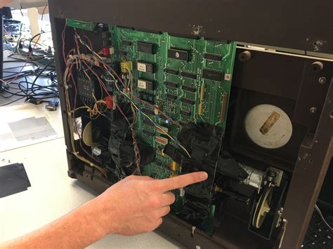 Ece 5725 Wireless Real Time 2d Plotter