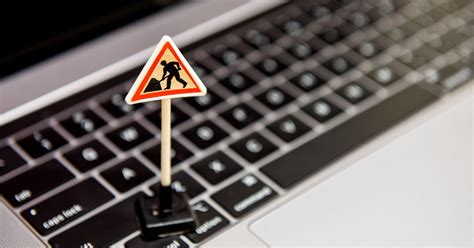 400 bad request error what it is and how to fix it bigrock blog