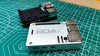 Raspberry Pi Case Reviews Analysis And Buying Guides Tom S Hardware