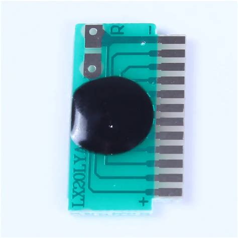 Voice Recorder Bluetooth Chip At Jewel Simmons Blog