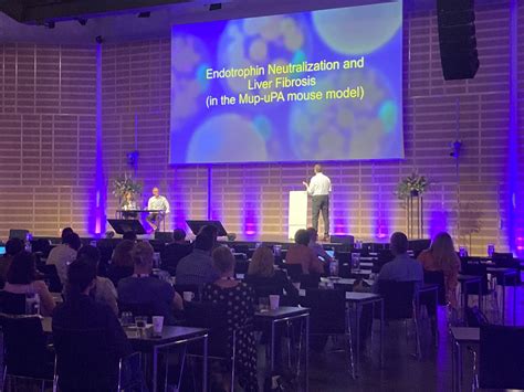 ECM2022 ECM Congress