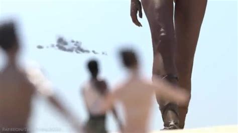 A Matter Of Perspective ThisVid Com