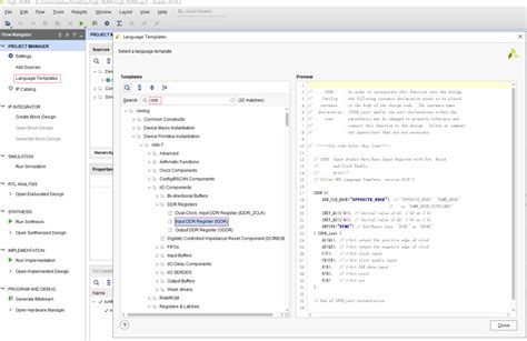 千兆以太网(1):接收——rgmii协议和iddr原语 Csdn博客 千兆以太网(1):接收——rgmii协议和iddr原语 Csdn博客