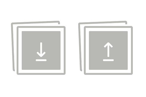 사진 아이콘을 다운로드하거나 업로드합니다 이미지 썸네일 기호입니다 그림 벡터 0명에 대한 스톡 벡터 아트 및 기타 이미지 0명 공란 다운로드 Istock