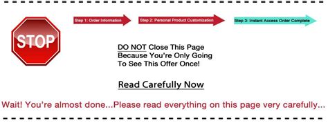 Magic Dates The Attraction Methods