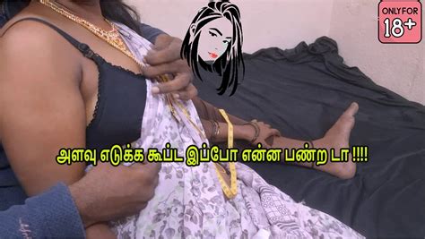 Best Full Length தமிழில் அசல் Porn In Tamil Sex Videos Featuring
