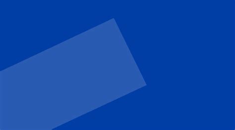 Using Simulation Technology To Teach Complex Problem Solving Ies