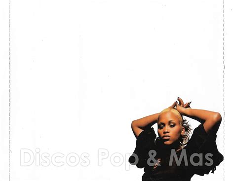 Discos Pop And Mas Eve Eve Olution