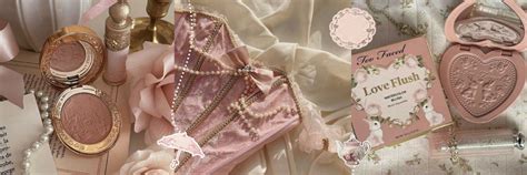 ᘏ Header ׁ ׅ ꒱ Twitter Header Pink White Twitter Header Pink Twitter