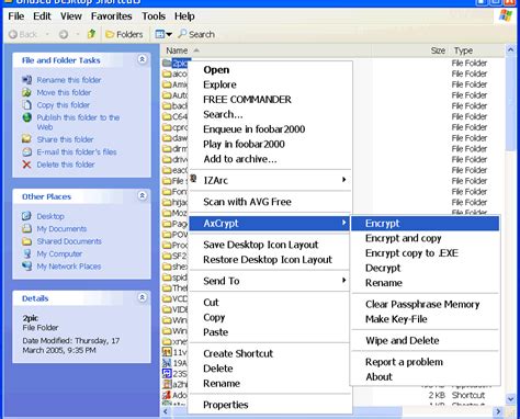 Best Freeware Security Page 2