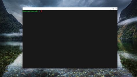 Install These Popular Desktop Apps And More On Your Chromebook With Flatpak