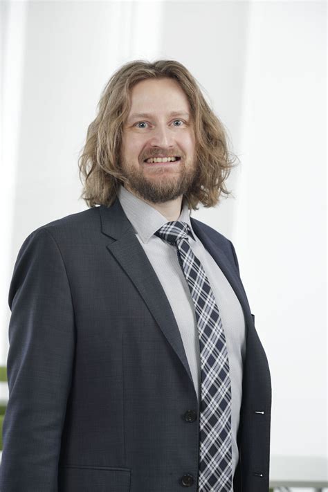 Abdul Muqueet Posted On Linkedin