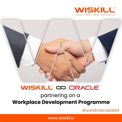 Kavin Kumar Kandasamy On Linkedin Work India Development Skills