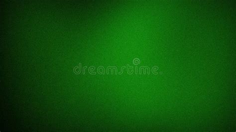 Deep Green Abstract Gradient With A Soft Grainy Texture Perfect For Backgrounds Wallpapers