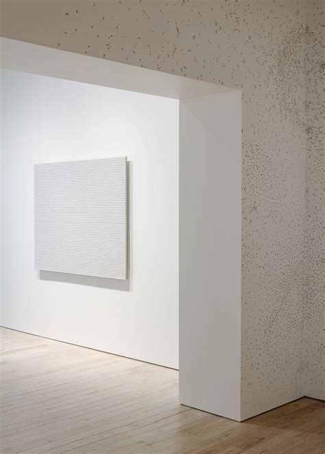 White Rabbit Gallery Shuo Shu Song Xi Freedom 1 — White Rabbit Gallery