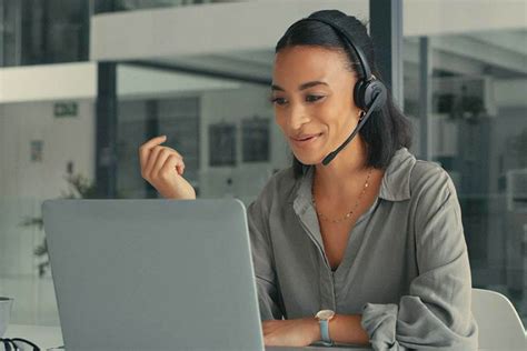 Benefits Of Answering Machine Detection With Predictive Dialing Calltools