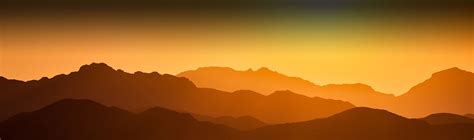 Sunset Header Hai Global