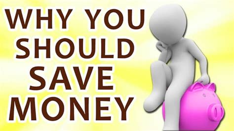 Why You Should Start Saving Money Today By Budadiri Microfinance