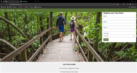 Aniruddha Jadhav On Linkedin Webdevelopment Prodigyinfotech