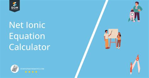 Net Ionic Equation Calculator Online Solver With Free Steps