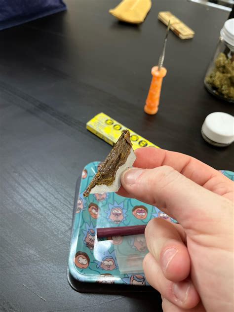 Bubble Hash R Bubblehash