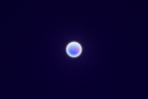 Curious Cursor By Ryan Phonphongsavat On Dribbble