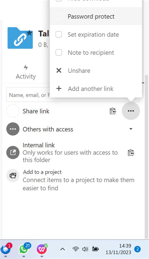 How And Where Can I Find Filescode To Edit The Files Feature In The