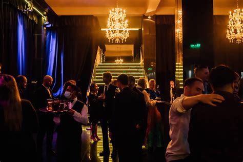 Palacio Alsina Córdoba Argentina