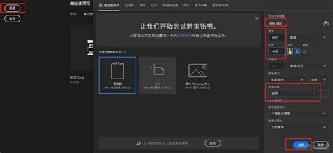 Idea Java图标问题 为什么我的idea图标不一样flybirdfly的技术博客51cto博客