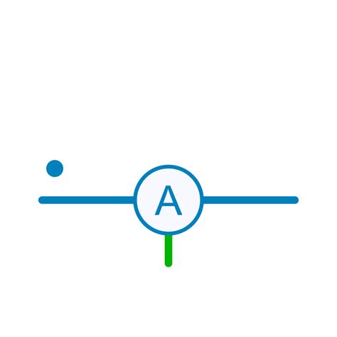 Current Probe Simba Documentation
