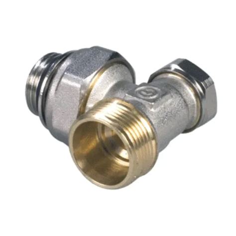 Jaga Radiatoren Alle Modellen Radiatorendiscounternl