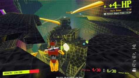 Trying Out Color Palettes For Rooms What Do You Think Runity