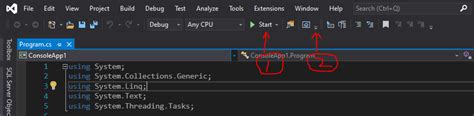 C Coding Confusion01 Derived Classes Run Aborting On Previously
