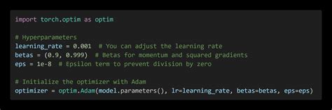 Optimization Algorithms Everything You Should Know About