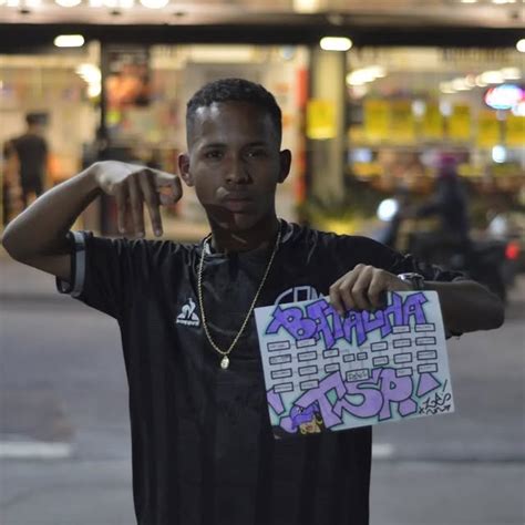 𝕭𝖊𝖓𝖙𝖎𝖓 𝖒𝖈 Bentinmc • Threads Say More