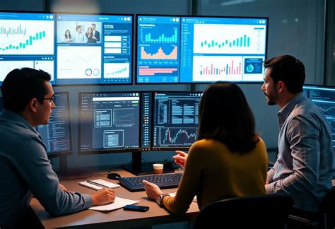 How To Leverage Tech Stack Optimization For Streamlined Workflows In