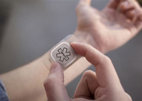 Dialog Wearable Epilepsy Aid By Artefact Predicts Seizures
