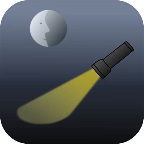 openterrain pong december 15th 2014 qttorch app