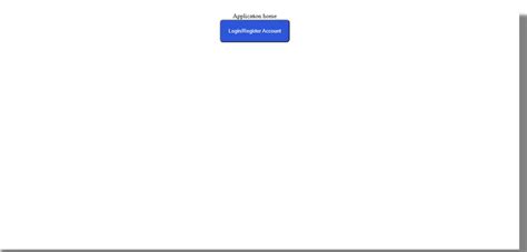 How To Implement Role Based Authentication With React Apps